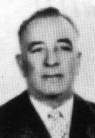 Cellai - Gare Remiere